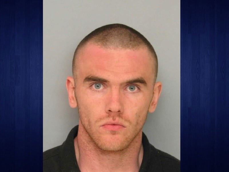 Man faces rape and molestation charges in Hall County | AccessWDUN.com Man faces rape and molestation charges in Hall County | AccessWDUN.com