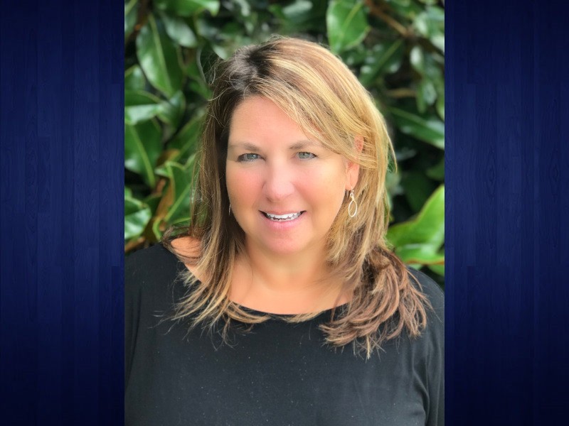 Center Point In Gainesville Names New Executive Directo AccessWDUN